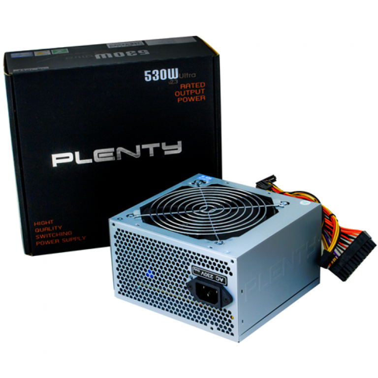 Power Supply Archives - Plentycomputer