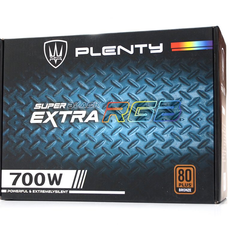 Power Supply Archives - Plentycomputer