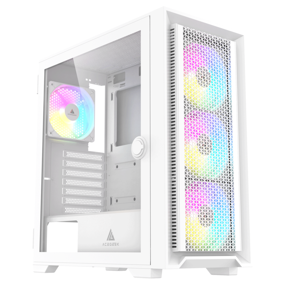 Shop - Plentycomputer